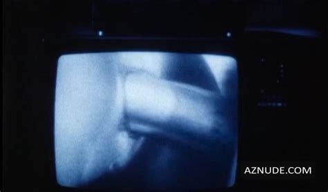 Shocking Blue Nude Scenes Aznude