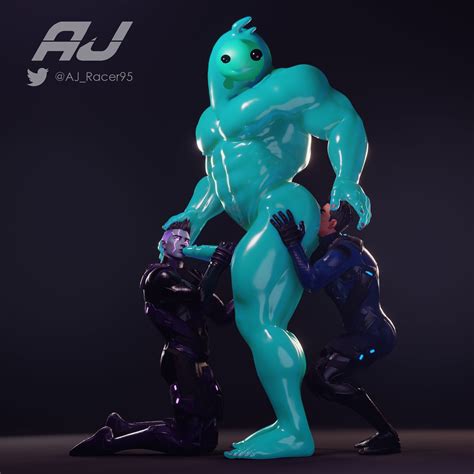 Post 3405918 Ajracer95 Fortnite Rippley