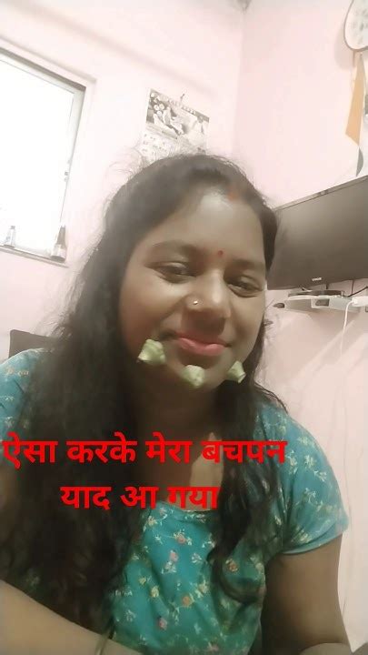 🤣🤣🤣 रानी तू नामी बदन गुलामीsong Bhojpuri Songshort Videoshort Song