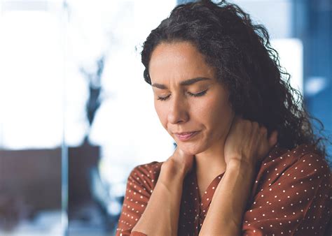 Myalgic Encephalomyelitis