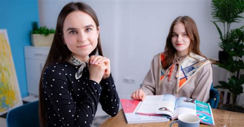 ⭐️ Три форми дієслова See в англійській мові переклад і вимова