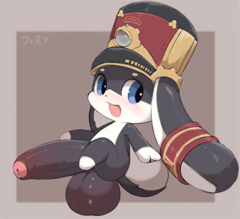 Rule 34 Balls Black Penis Blush Blush Lines Bodily Fluids Fisuku