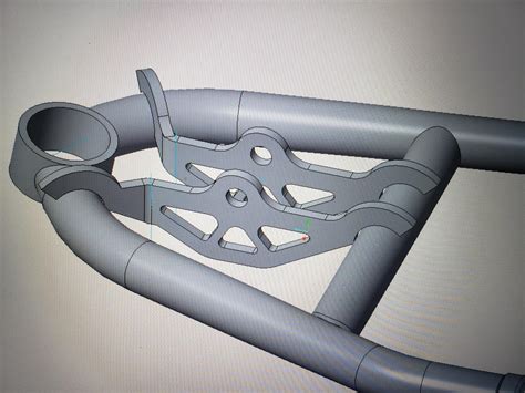 C1500 Full Protouring Chassis Build Twin Turbo Ls Swap