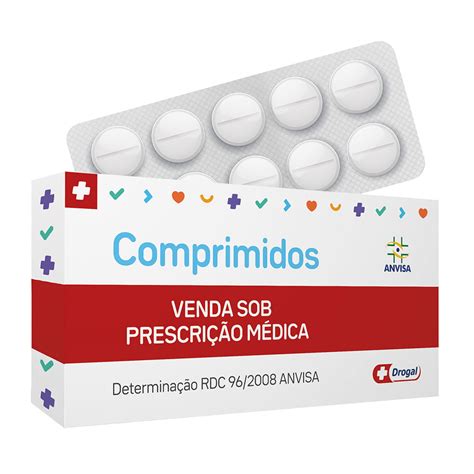 Bonecal D 600mg 400ui 30 Comprimidos Revestidos Na Drogal