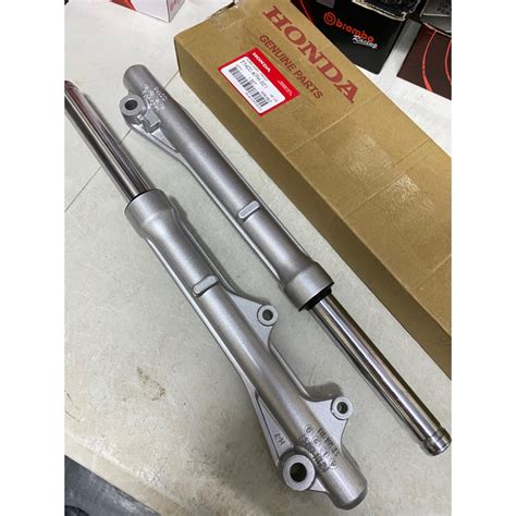 Original Fork Wave Shopee Malaysia