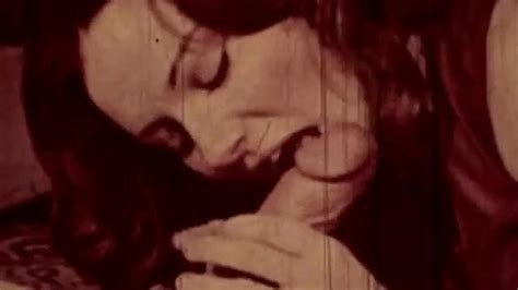 Linda McDowell John Holmes Loop Porn Videos