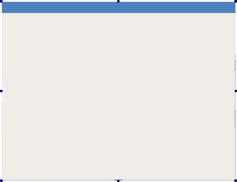 C Remove Extra Space Around QWizardPage Inside QWizard Stack Overflow