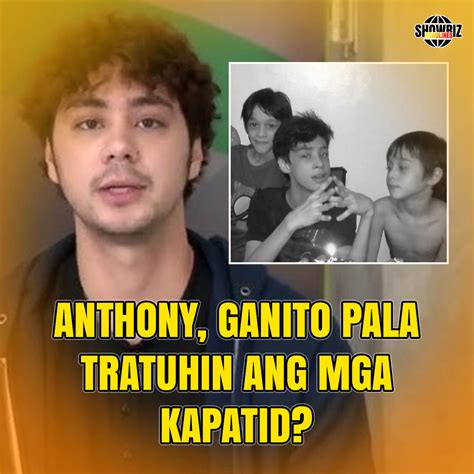 Kolette Pinalabas Ang Batang Nagtitinda Ng Yema Dahil Dito Ito Pala