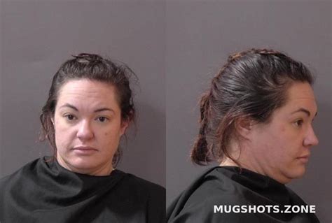 Mudd Skila Noel Hunter 10162023 Hamilton County Mugshots Zone