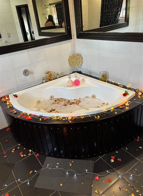 Twins Guesthouse Klerksdorp