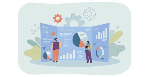 Supporting Learning And Personalising Journeys With Data Edutechtalks