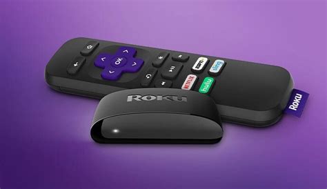 Cómo usar Roku sin WiFi