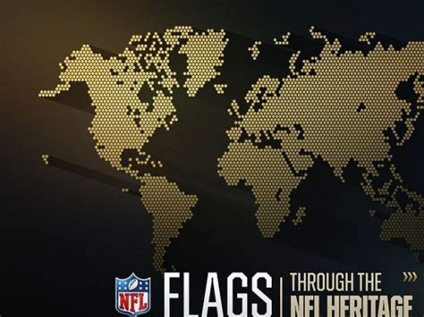 Nfl