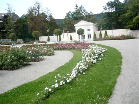 Classy Linesღ Home