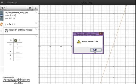Desmos Graphing Calculator Normal Distribution at Jamie Cartwright blog