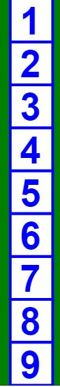 Sudoku Game Javascript Simulation Applet Html5 Open Educational