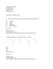 Ch01 Rtf Package Title Testbank Course Title Eb4 Chapter Number 1
