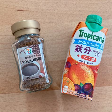 【セブンイレブン】お気に入り いつもの珈琲 自分らしく楽しく歳を重ねたい40代ママblog〜美容・ファッション・ライフスタイル〜
