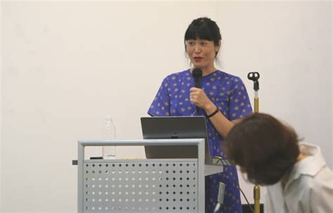 청소년들이 컴퓨터과학 알아야 기술에 이용당하지 않아요” 한국경제