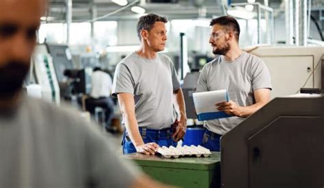 Cure Technology Is Turning Trash Into Treasure—heres How Future Mag