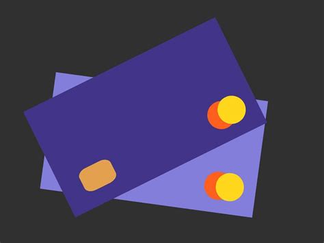 Como Pagar Um Boleto No App Do Banco Nubank Passo A Passo CÓdigo😀