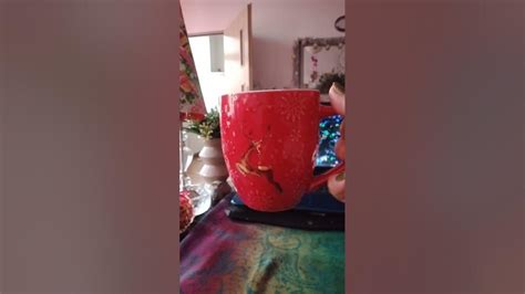 С добрым утром друзья 😍☕🌲☃️⛄🌲 Youtube