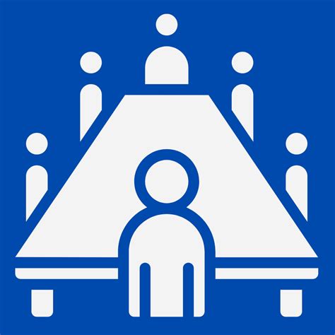 Events From April 17 December 19 Hyde Park Library