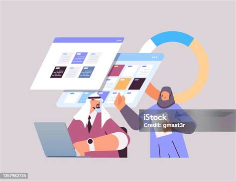 온라인 캘린더 앱 어젠다 회의 계획 시간 관리에서 당일 예약 예약을 계획하는 사업가 가공의 인물에 대한 스톡 벡터 아트 및 기타 이미지 가공의 인물 개성 개념 경영자