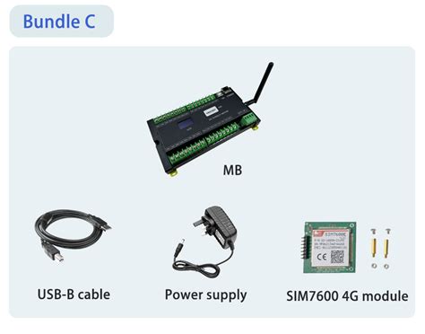 Esp32 Battery Monitor Kincony Mb Smart Home Automation Kincony