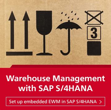SAP Logistics SAP SCM SAP PRESS Books And E Books