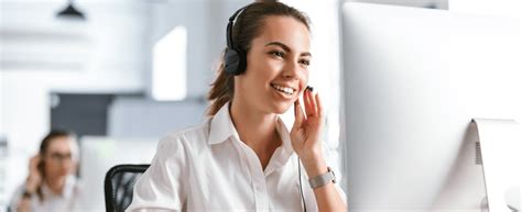 How To Improve CSAT Scores In Call Centers Using Post Purchase