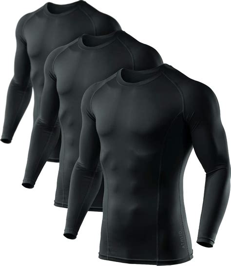 The 8 Best Mens Long Sleeve Cooling Shirt Home Life Collection