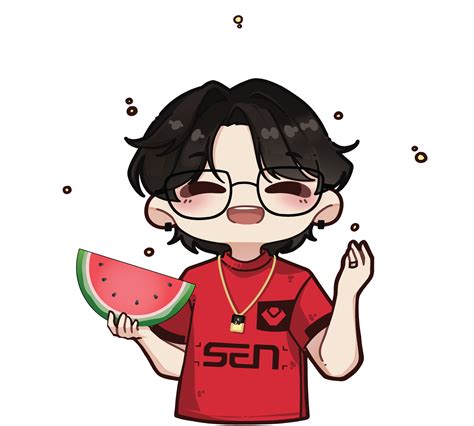 Tenz
