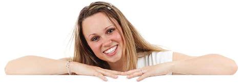 Домашно избелване на зъбите