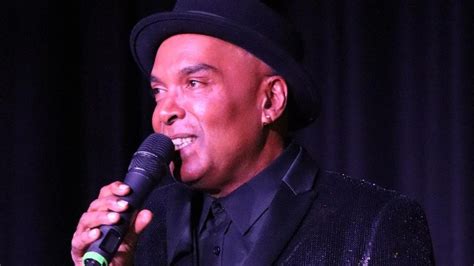 David Jaanz Singing Academy Closes After Sex Assault Conviction Daily Telegraph