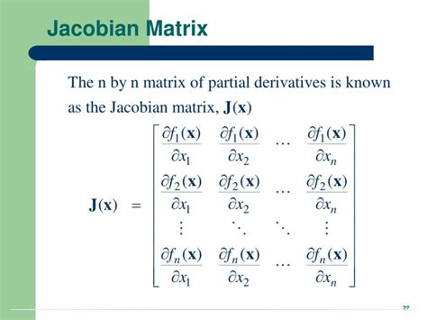 Ppt Ece 476 Power System Analysis Powerpoint Presentation Free