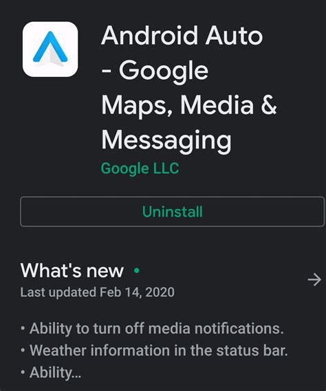 Uninstall Google Maps From Android Permedica