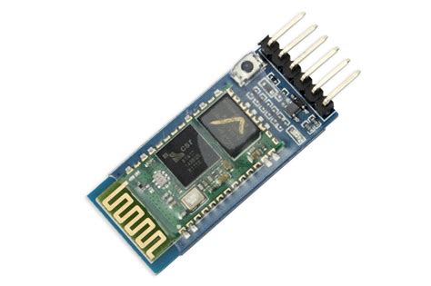 Modu Bluetooth Hc Pin W Master Slave Arduino Raspbery Esp Fv Sklep Opinie Cena W Allegro