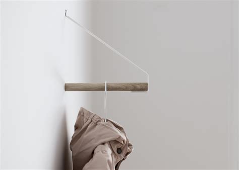 Vi Byder Nordic Function Velkommen Nyt Brand