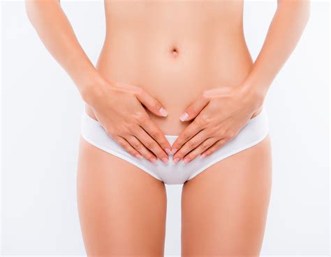 Sexual Dysfunction Integrated Functional Medicine