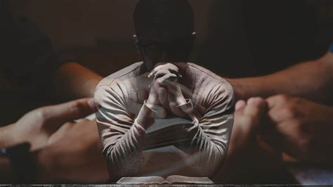 Why So Many People In Christian Ministry Burn Out Early — And 8 Proactive Ways To Prevent It