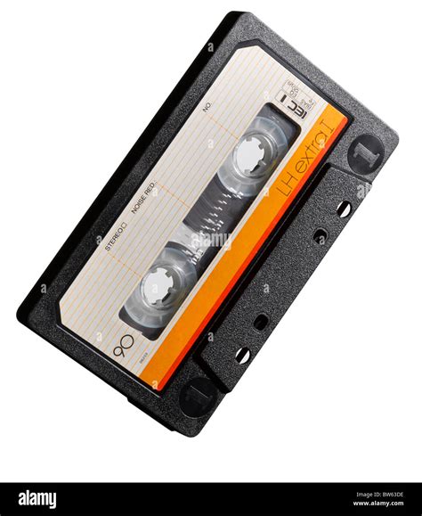 Music Of The Seventies Hi Res Stock Photography And Images Alamy