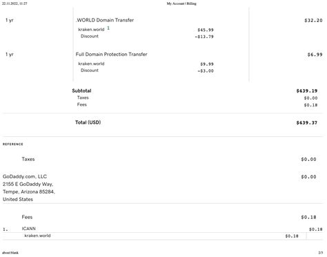 Legitimate Site Unblocked · Issue 9802 · Metamasketh Phishing
