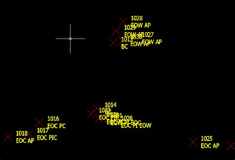 solved pnezd file import issue autodesk community