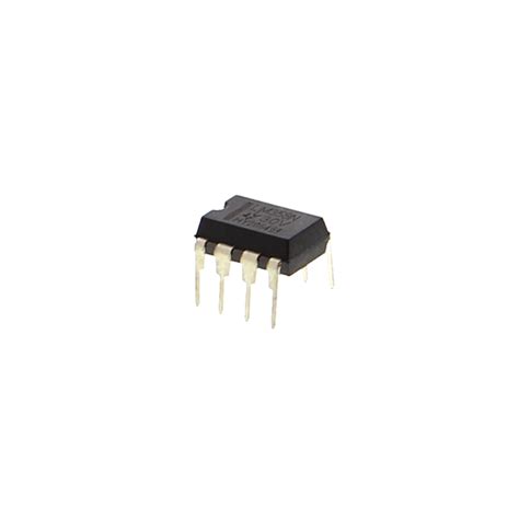 LM358/LM358N operational amplifier buy cheap online | Funduinoshop