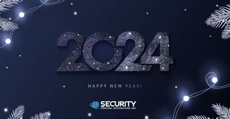 Security Control Integrators Posted On Linkedin