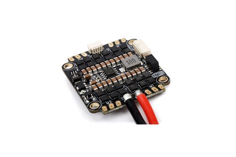 Dys F4 Fc F30a And F20a 4in1 Esc