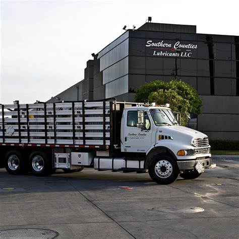 Mobil Dte Oil Light Sds | Shelly Lighting