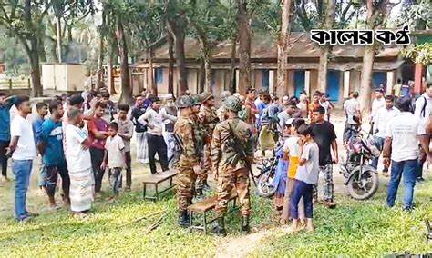 স্কুল থেকে ফেরার পথে তেলবাহী লরির ধাক্কায় প্রাণ গেল শিশুশিক্ষার্থীর