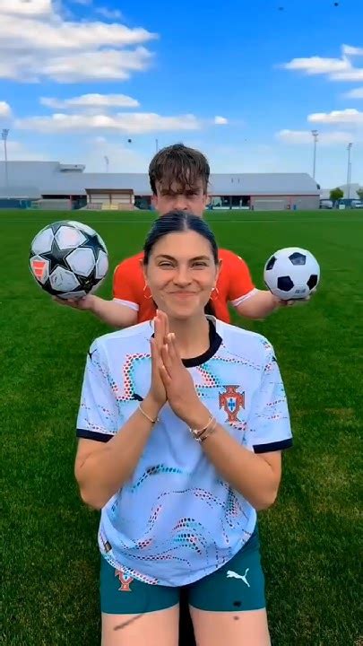 Céline Dept Michiel Callebaut Daniel Rate The Touch Challenge☠️